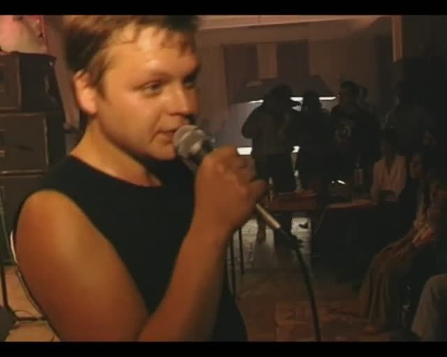 Бахыт-Компот | Das ist fantastisch