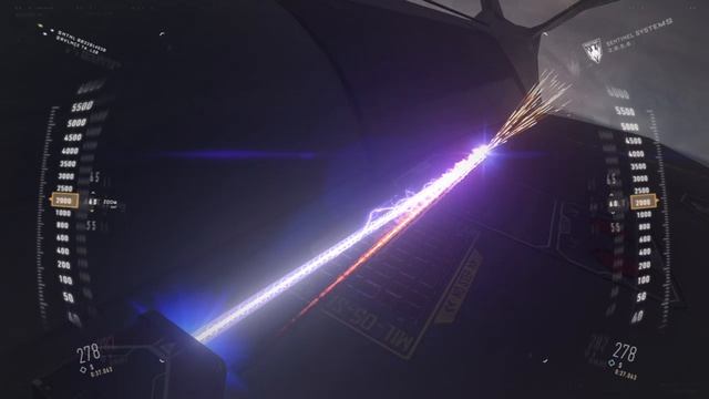 Прохождение Call of Duty: Advanced Warfare на русском языке без комментариев
 Часть 4