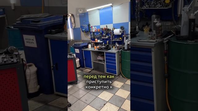 Просто лопнули 🥽 очки 🤓 Jaguar XJ ремонт АКПП ZF 6РЗ28 #jaguar #ягуар #6hp #акпп