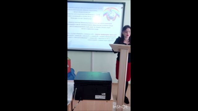 Духовно-нравственное воспитание дошкольников