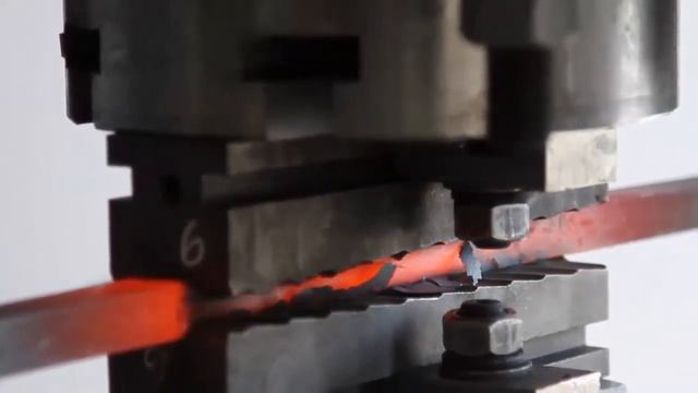 Вертикальный пресс Ажур-7