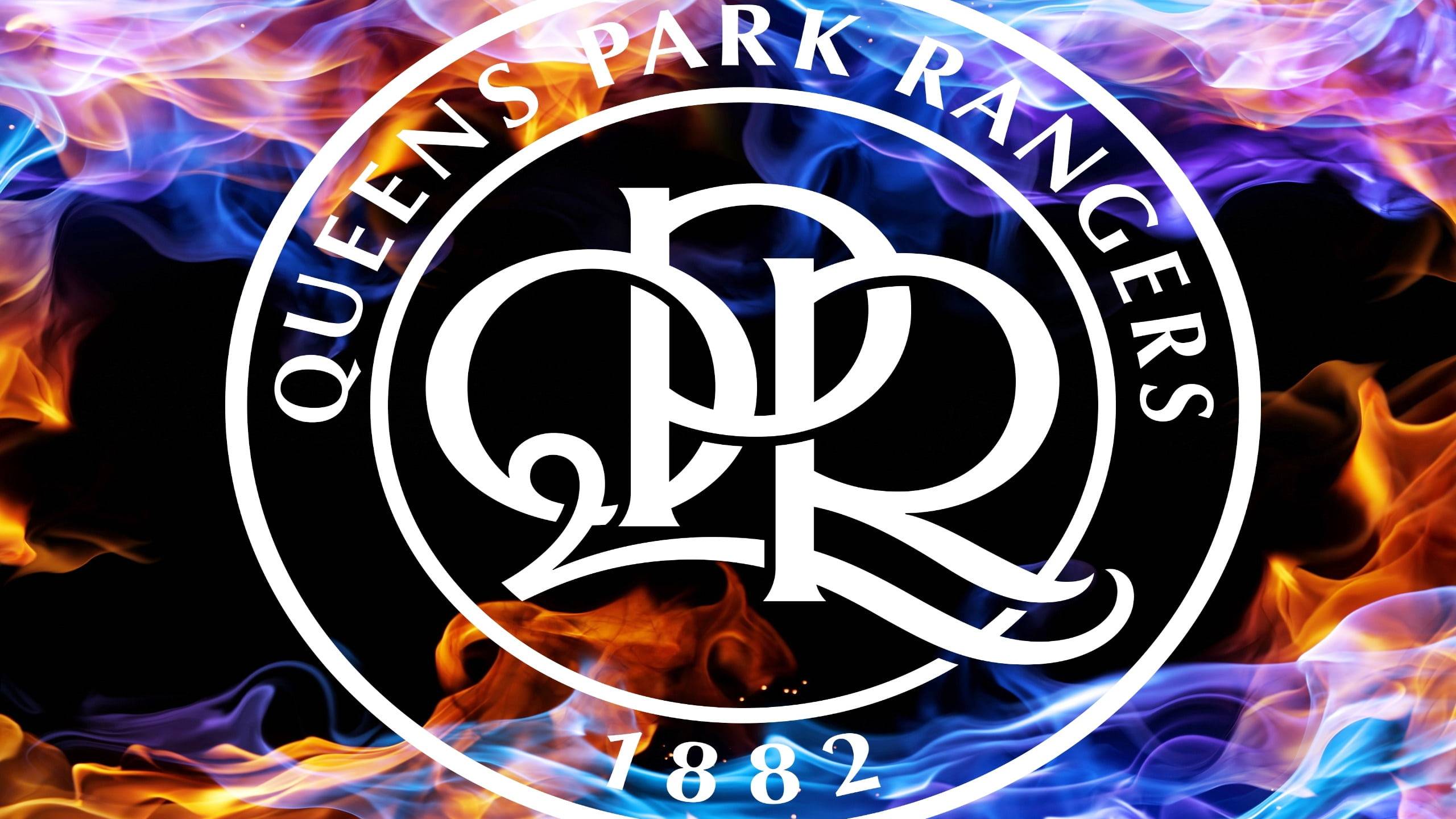 41-й тур   Вулверхэмптон-КПР