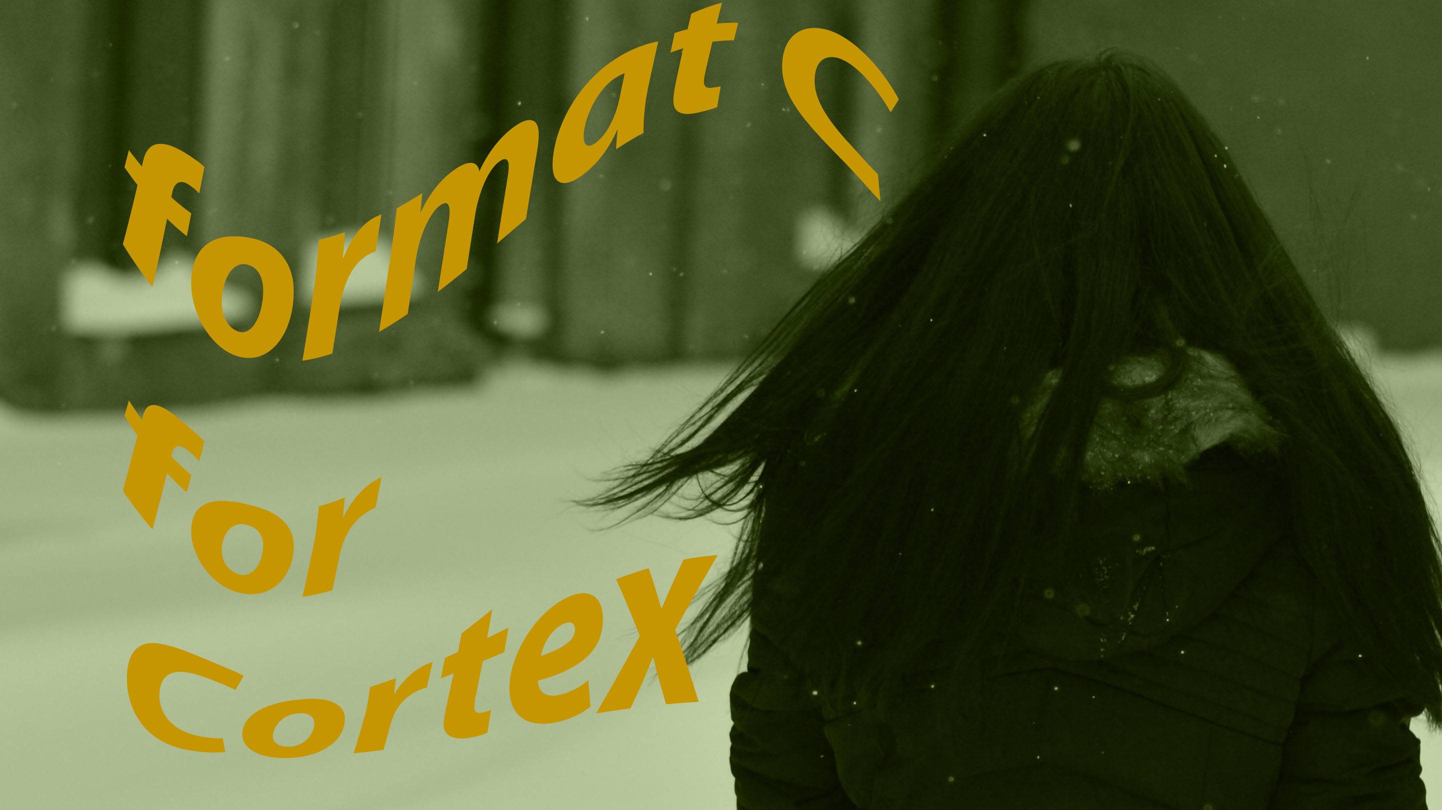 Локальная амнезия