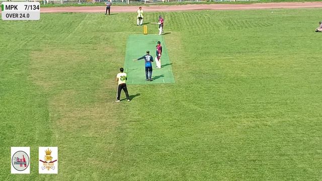 RPL T30 GR vs MPK - 20/08/2023