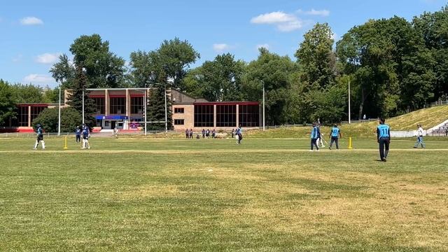 RPL 2022 F11CC vs UCC - Which is Better