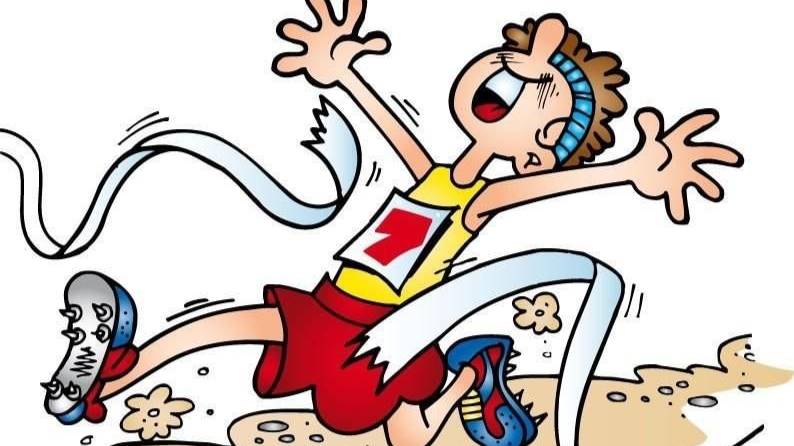 Сериал о моём сотрудничестве с компанией Юниверсо, серия №7