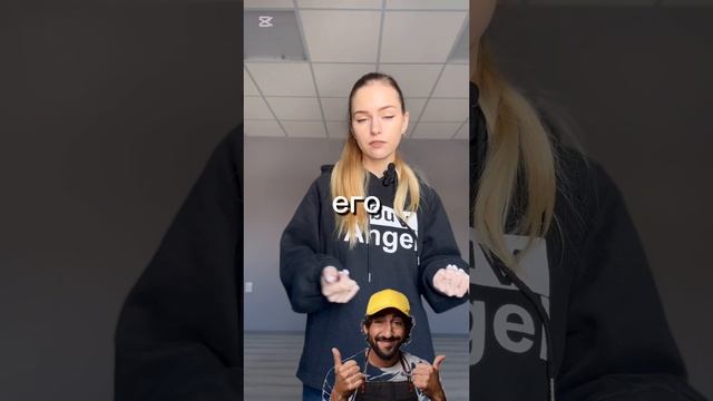 ❗️Не покупайте Б/У генераторы. Звоните 8(938)422-13-33 Ангелина📲