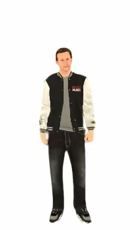 Я закричу на весь мир