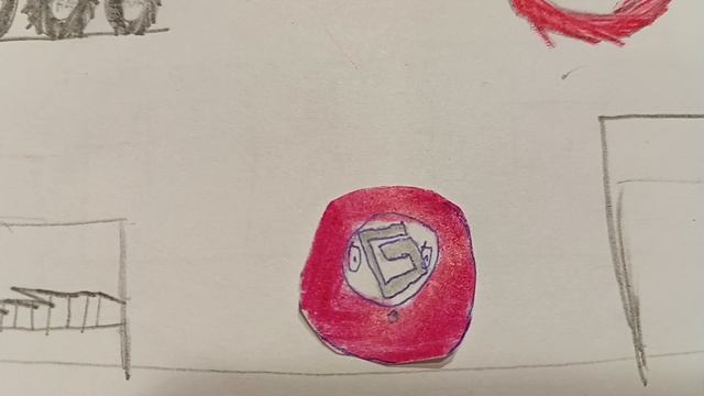 Приехал в заброшенный завод микроавтобусов РАФ