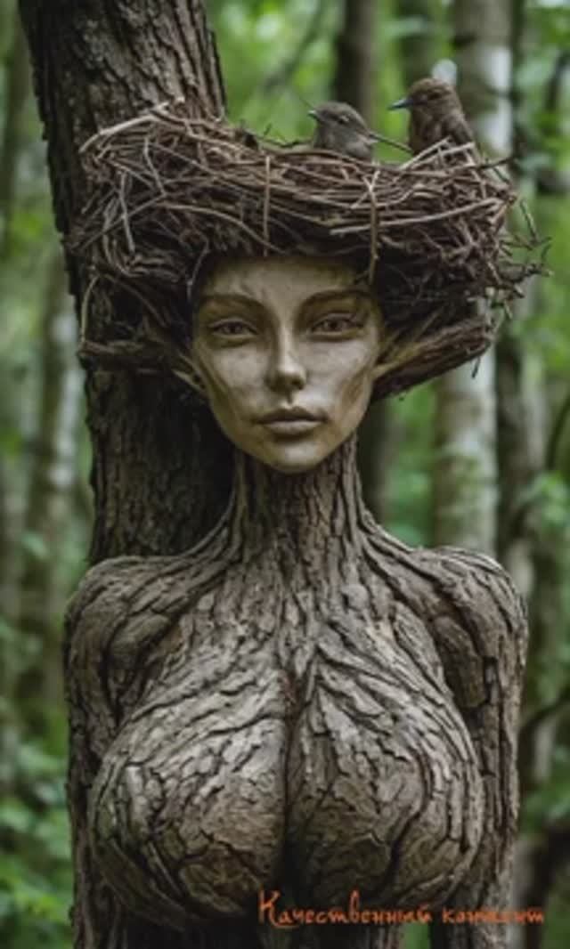 Оригинальные фото