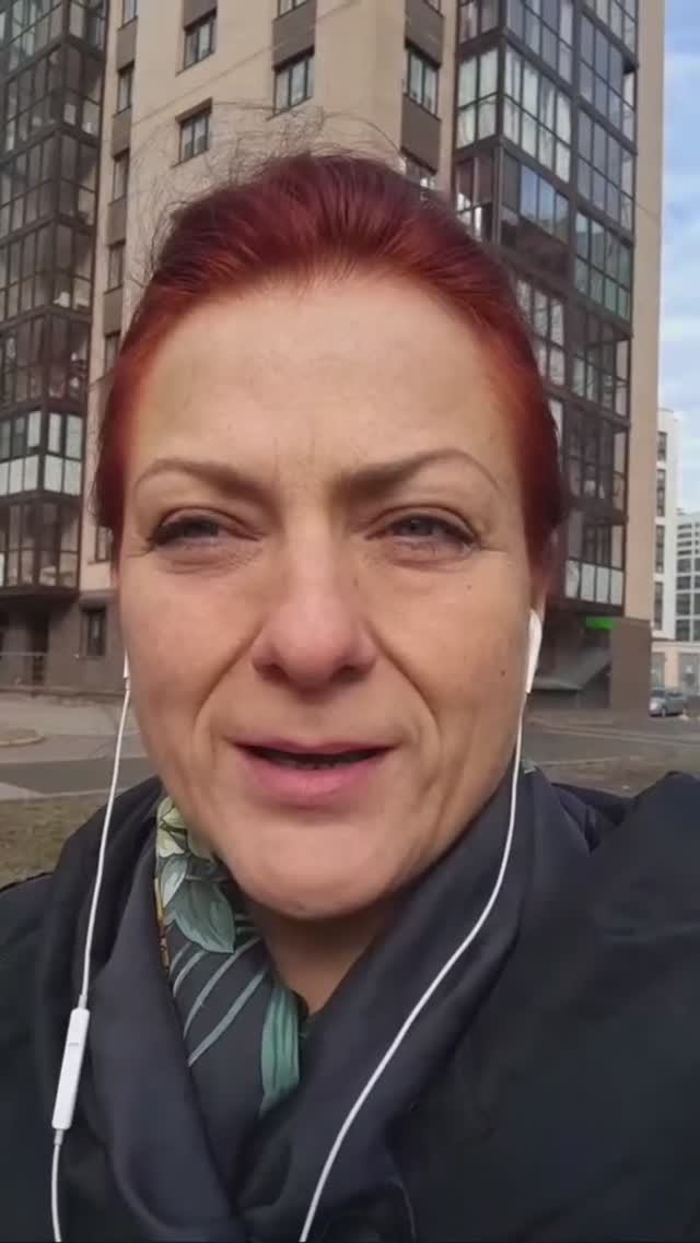 ШКОЛЕ ТАНЦЕВ "ЭКСПРОМТ" 20 ЛЕТ  БЛАГОДАРЮ ВСЕХ, КТО БЫЛ СО МНОЙ.