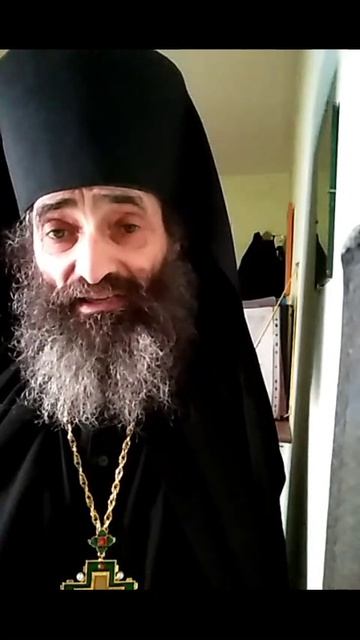 Технический прогресс для исследования Писаний