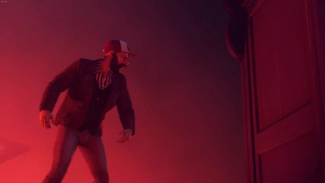 Saints Row 2022. Предательство и Возвращение