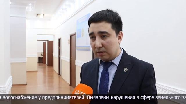 Новости МТРК  27.02.2025