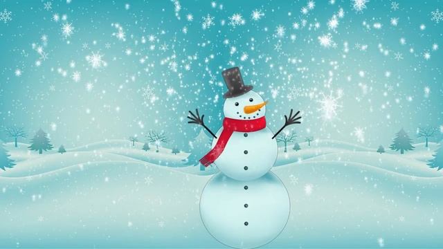 С последним днём зимы!