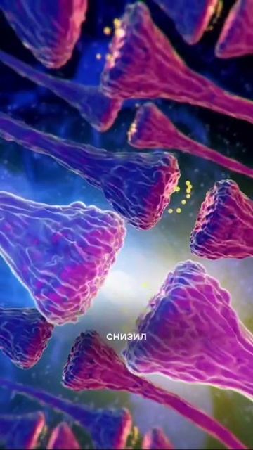 Морковный сок для здоровья 🥕