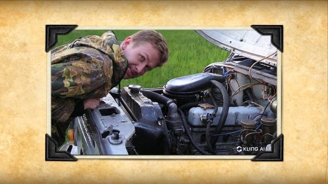 Прости Серёга..