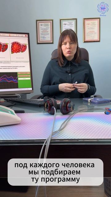 С какими запросами приходят на Дианел