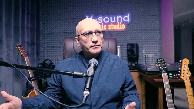 Какую звуковую карту выбрать?