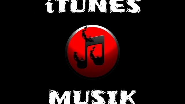 Нечисть - На цифровых платформах