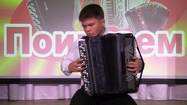 День музыки