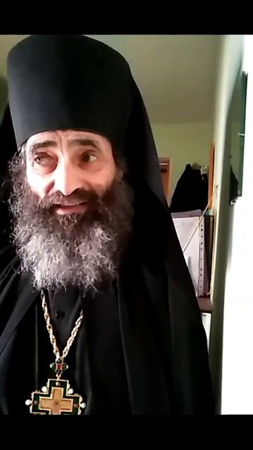 Давать или принимать: что радостнее?