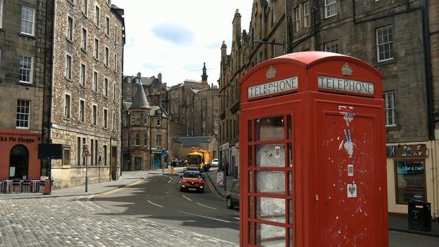 DNDM - Love is pain ( 2024 )