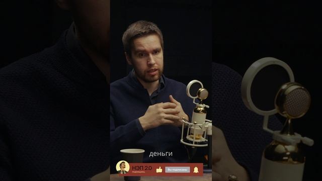 Поручение президента по удвоению капитализации рынка выполнимо?