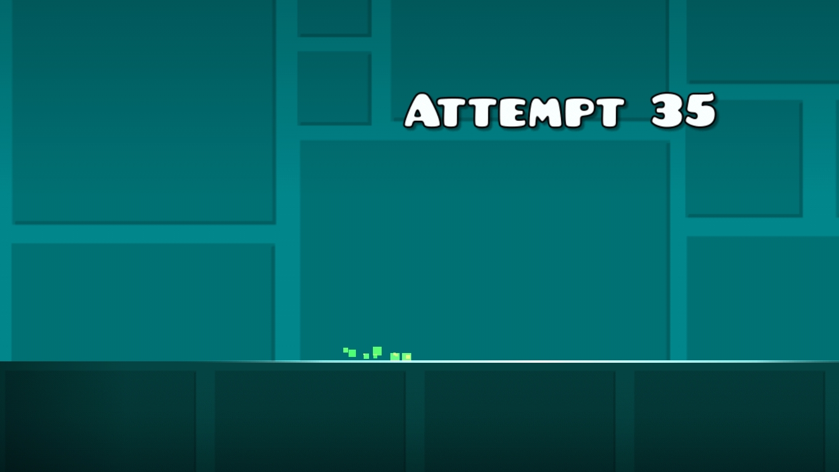 КАК ЭТО ВОЗМОЖНО