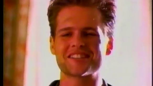 Реклама 90'х (часть 98)