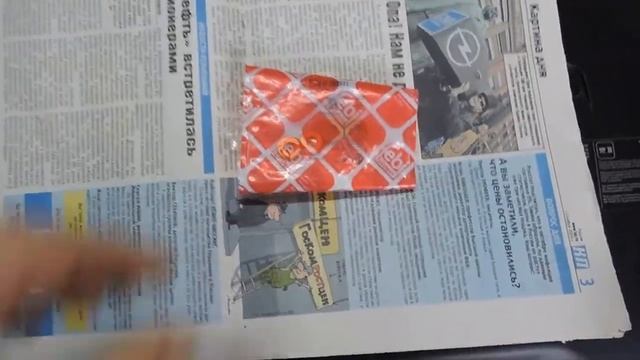 Замена уплотнительных шайб форсунок siemens Renault Laguna 3 k9k 1,5 dCi