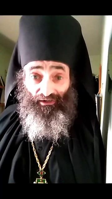 Трапеза - общий стол и общий праздник