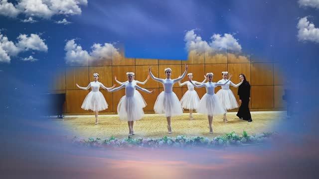 концерт-часть2