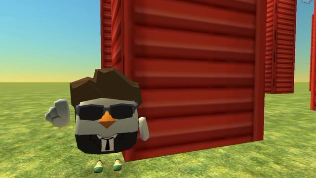 ⚠️ Внимание ⚠️ Я поменял всё:и аву и название канала и обложку поменял всё вы увидети в этом ролеке!