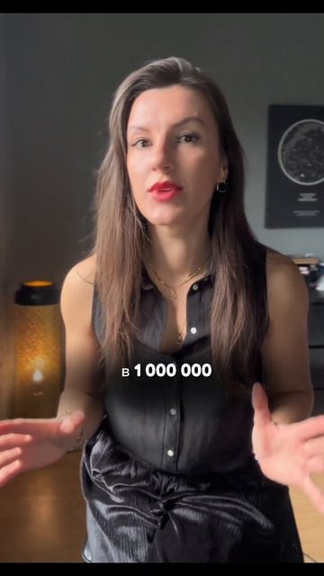 АБЬЮЗИВНЫЕ отношения и женское достоинство  Зачем вы выбираете оставаться в страданиях? #отношения