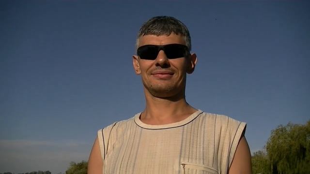 Терминатор 2