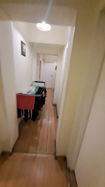 Басков 20, ком 10