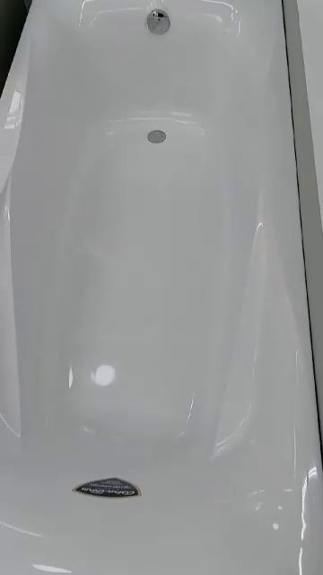 Astra-Form ванна Вега Люкс