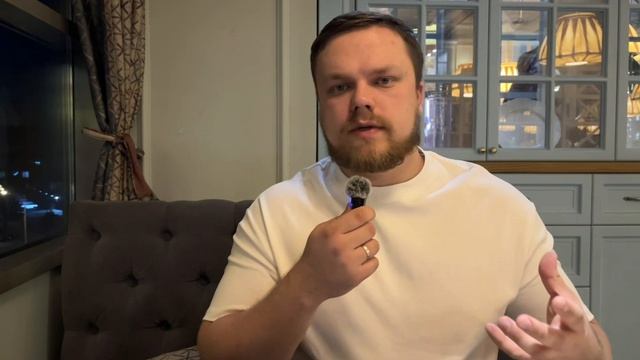 Облигационные стратегии! Как заработать на облигациях