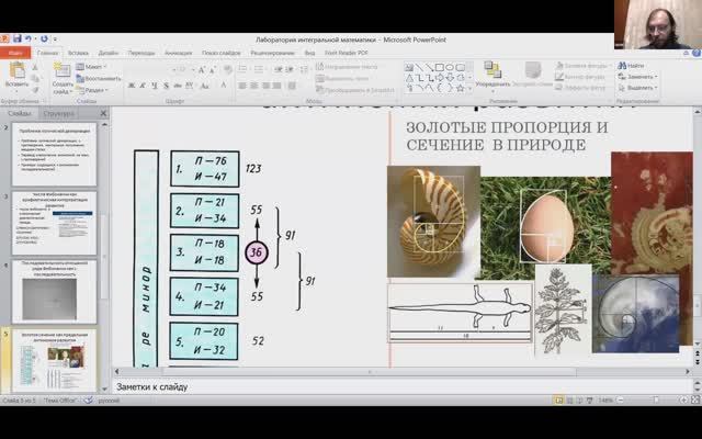 О проектах лабораторий интегральной математики и философии истории