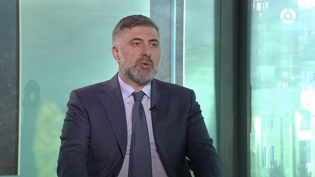 Главное. Деятельность "Газпром межрегионгаз Назрань".