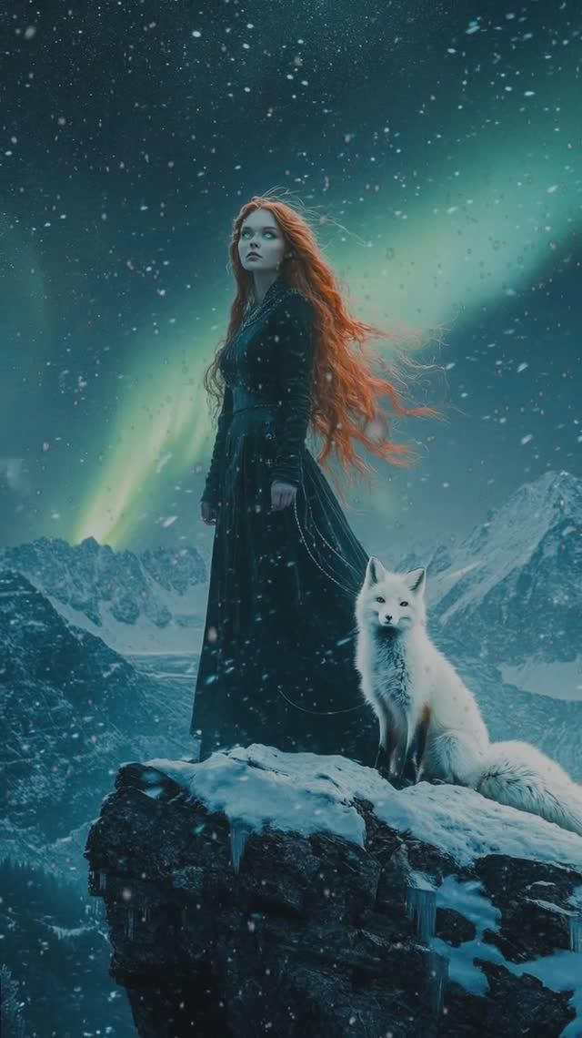 КАПКАН ( волки, РОК) Лучшая музыка 2025