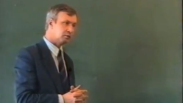 Лекция 15  Познание и психологическая специфика его изучения. Познание и сознание. Познание и мотива