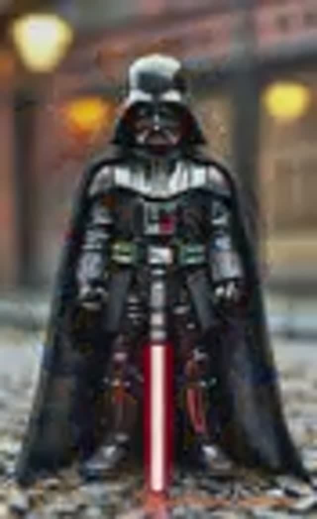 Юмор со стилем