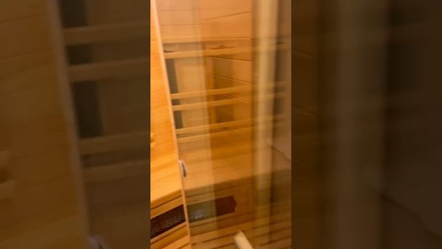 Отзыв заказчика!!! Спасибо за теплые слова.