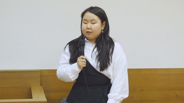 Суд идёт. Процесс об оспаривании решения Роспатента