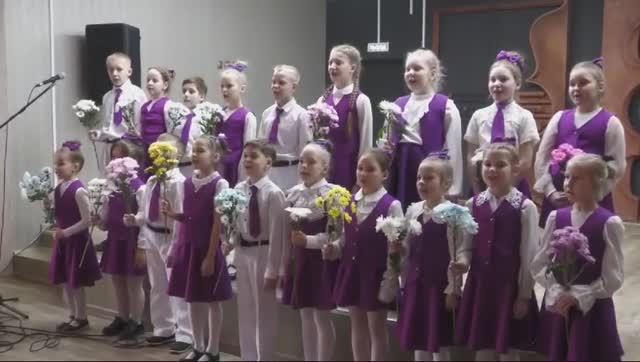 ≪С ЮБИЛЕЕМ, КОМПОЗИТОР!≫БАМ Таксимо Татьяна Шаманская. Посв. Павлу Михайловичу Толмачёву Р. Хакасия