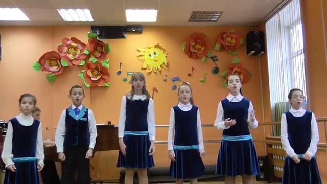 С днем УЧИТЕЛЯ