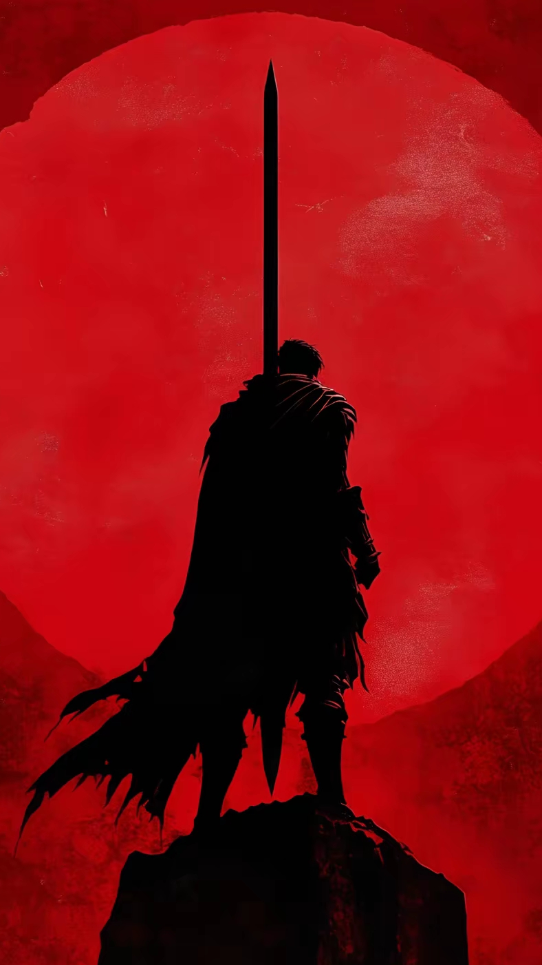 Завтра весна