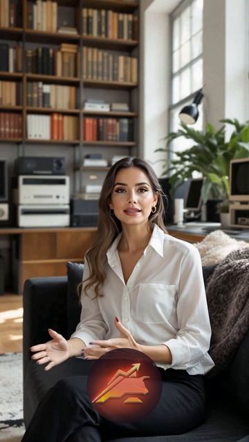 Уже пользуетесь кошельком в Telegram? Пришло время установить Tonkeeper!